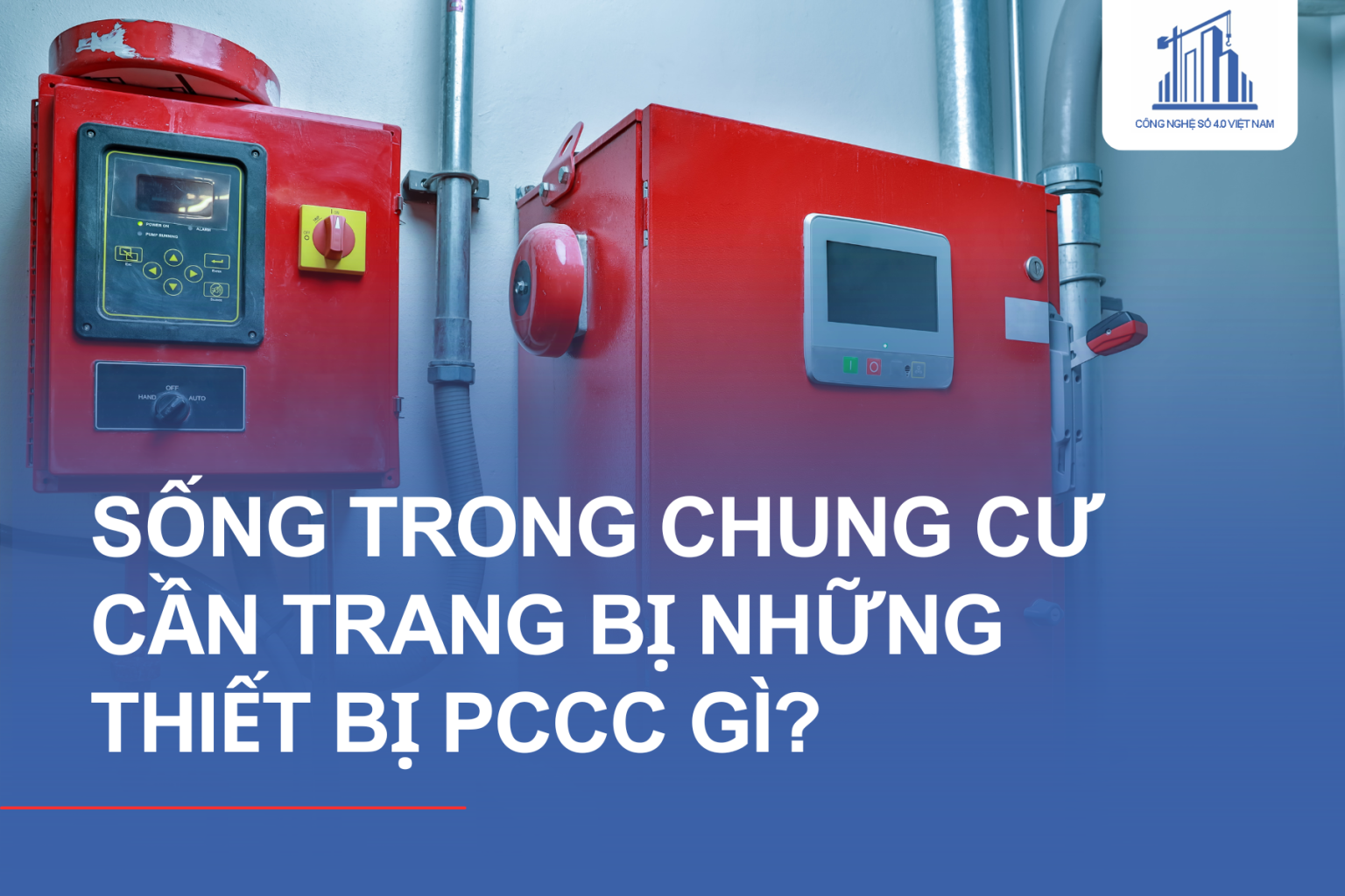 Thông tin Cảnh sát PCCC CNCH và công ty PCCC tỉnh Long An
